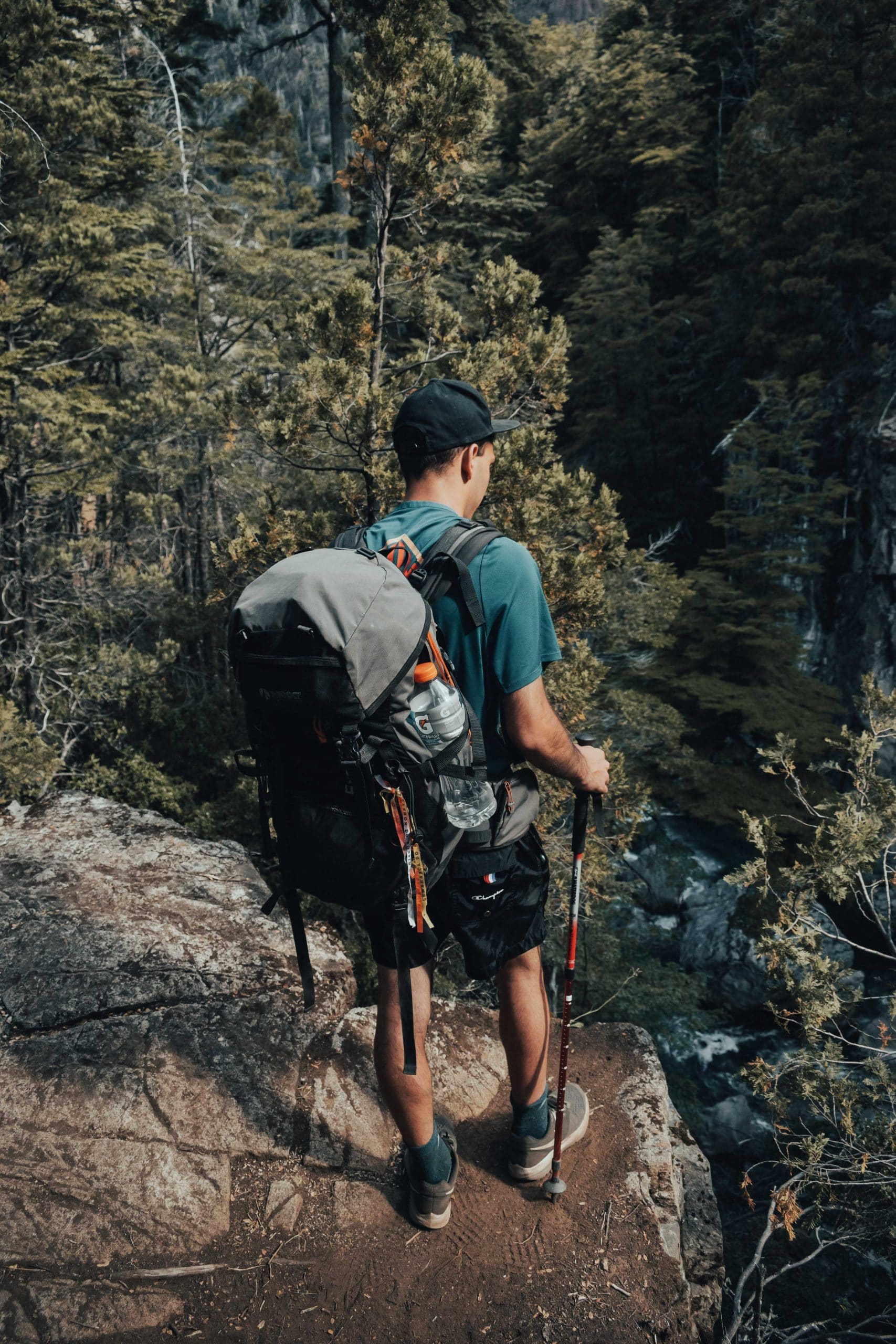 Hayatravel – Agencia de Viajes – Ofertas en circuitos, hoteles y vuelos